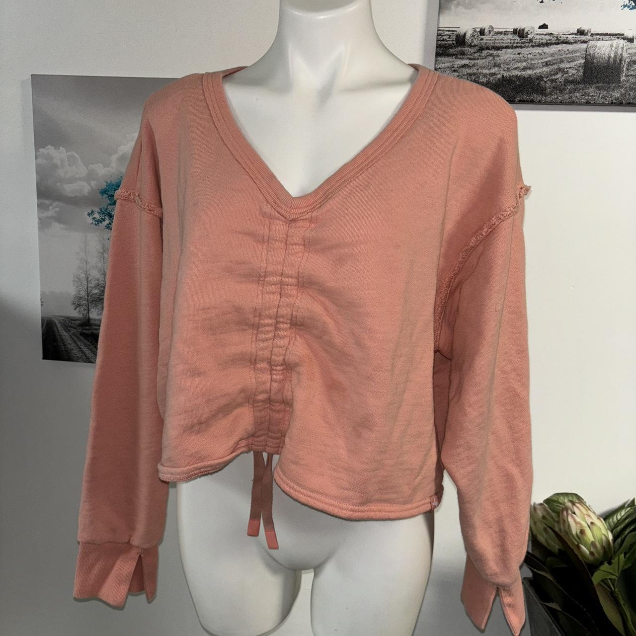 Joylab cute women’s sweater size medium Great... - Depop