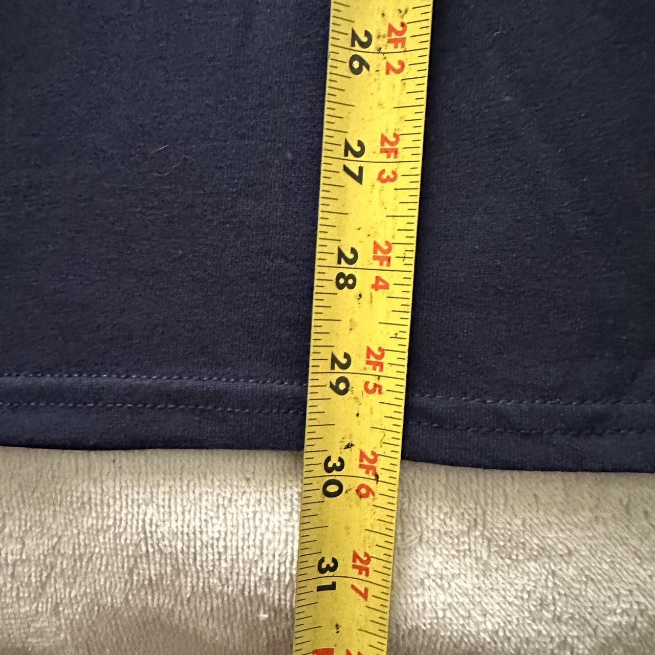 Death Note Misa Amane Moon & Bell tower Portrait,... - Depop