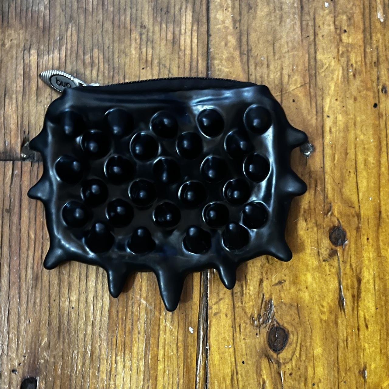 Craig Morrison Bug Pouch Great for wallet use or... - Depop