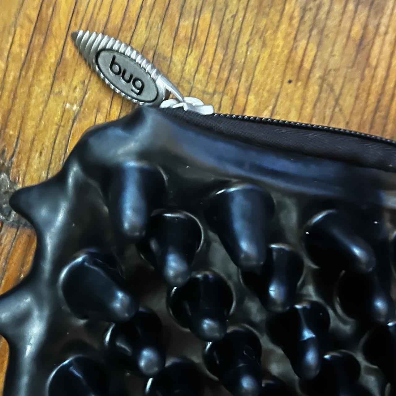 Craig Morrison Bug Pouch Great for wallet use or... - Depop