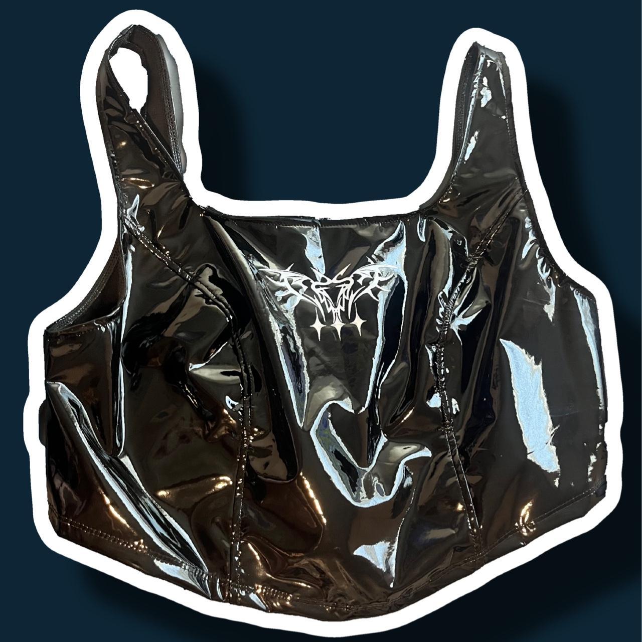 Shien Curve 1XL - Depop