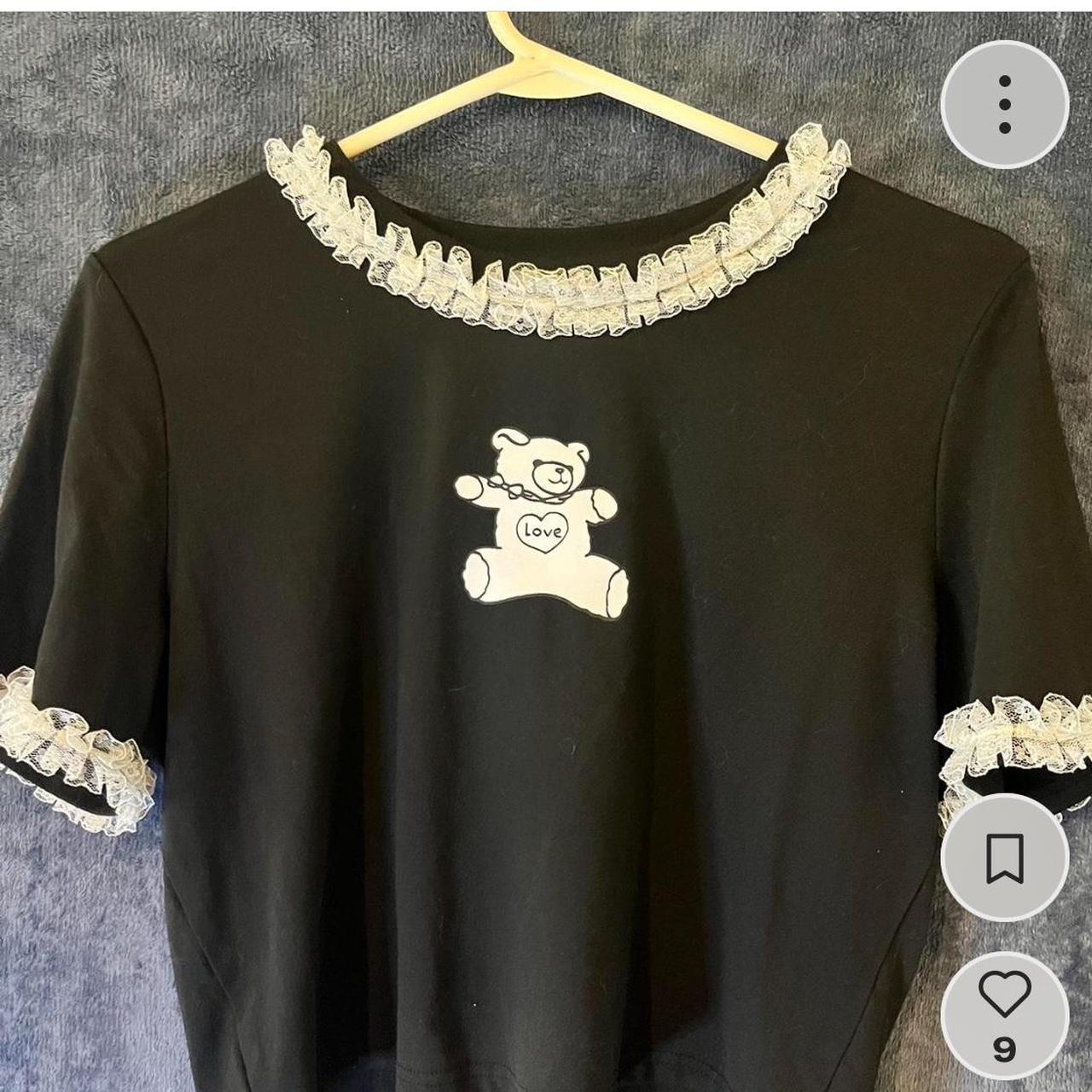 22item bundle for hope good - Depop