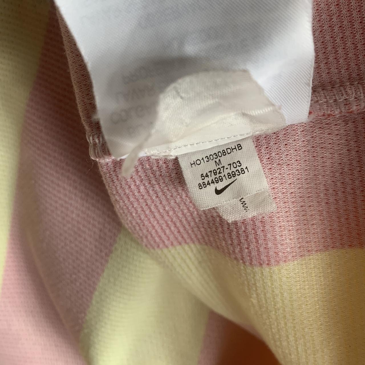 2013-2014 FC Barcelona Football Shirt - Messi... - Depop