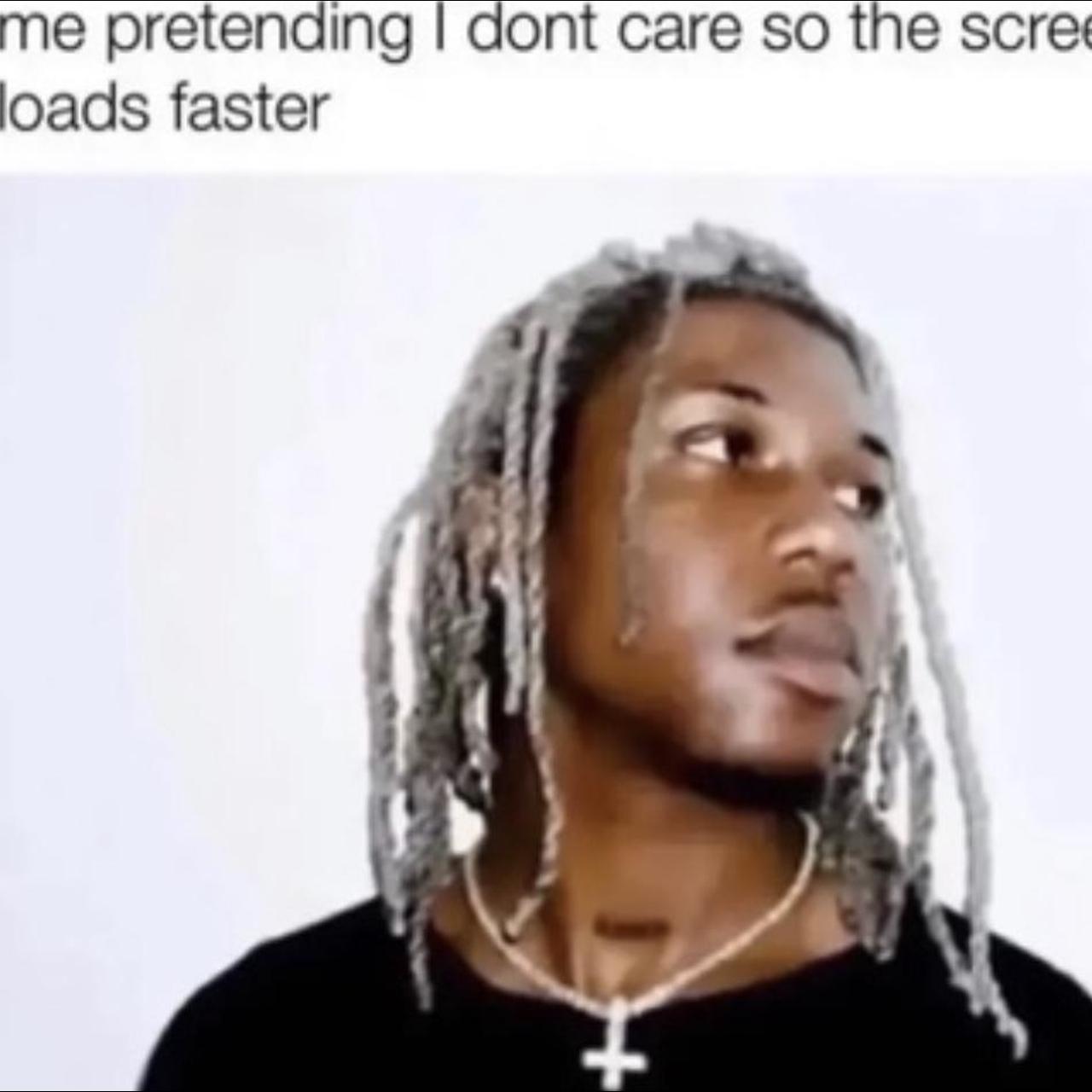 CARHARTT CARGO PANTS REAL TREE PANTS (dont buy... | Depop