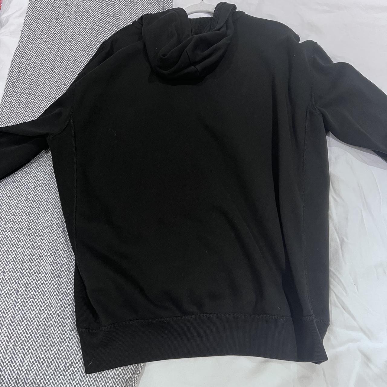 Ralph Lauren zip up - Depop