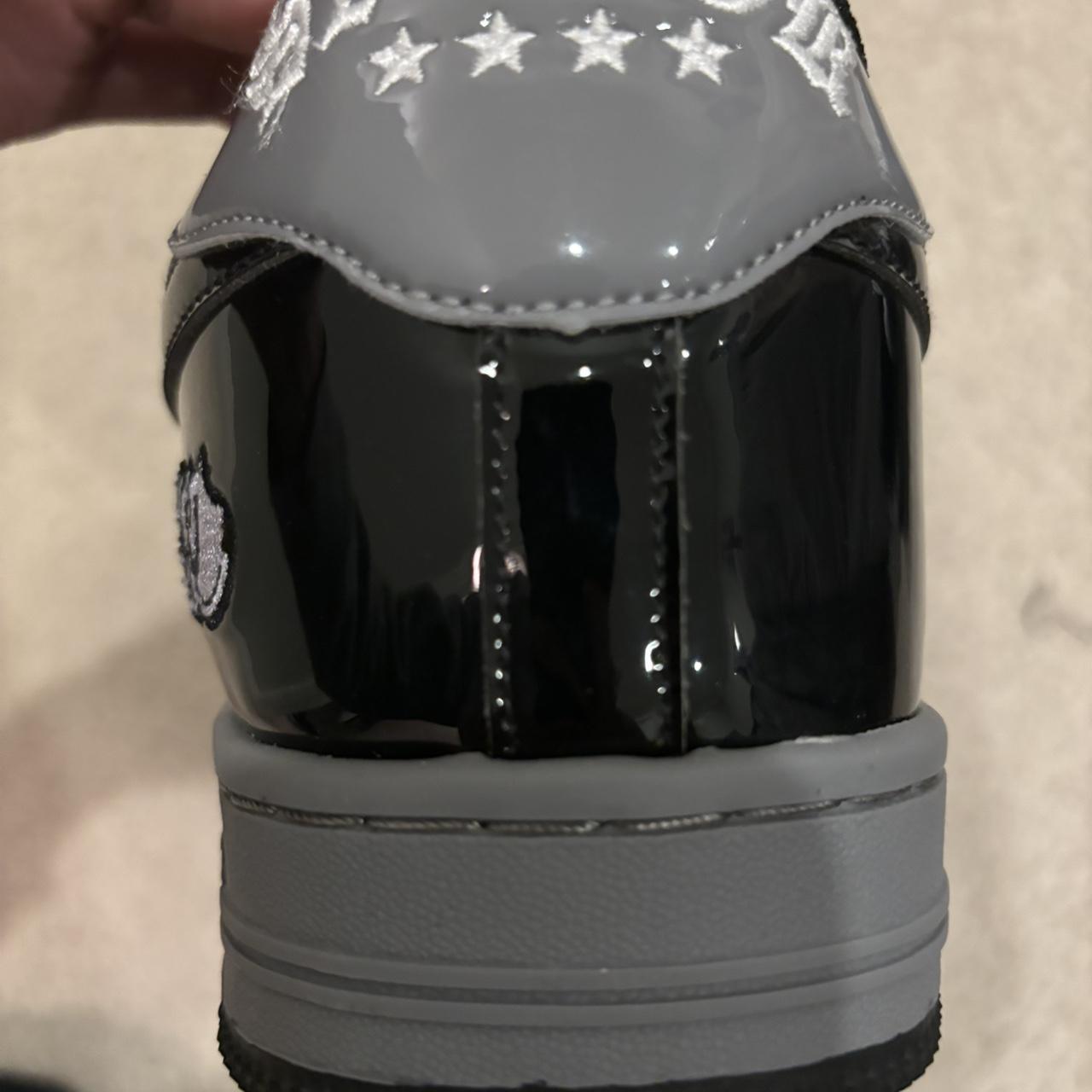 MF Doomstas from the brand Savior Studios. These are... - Depop