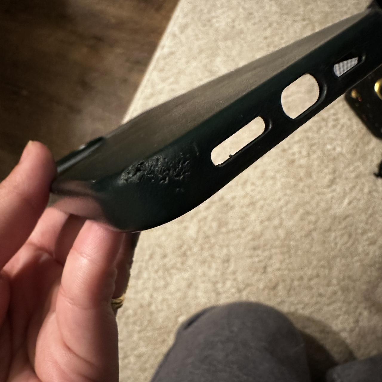 assorted iphone 13 pro max cases • loved all of... - Depop