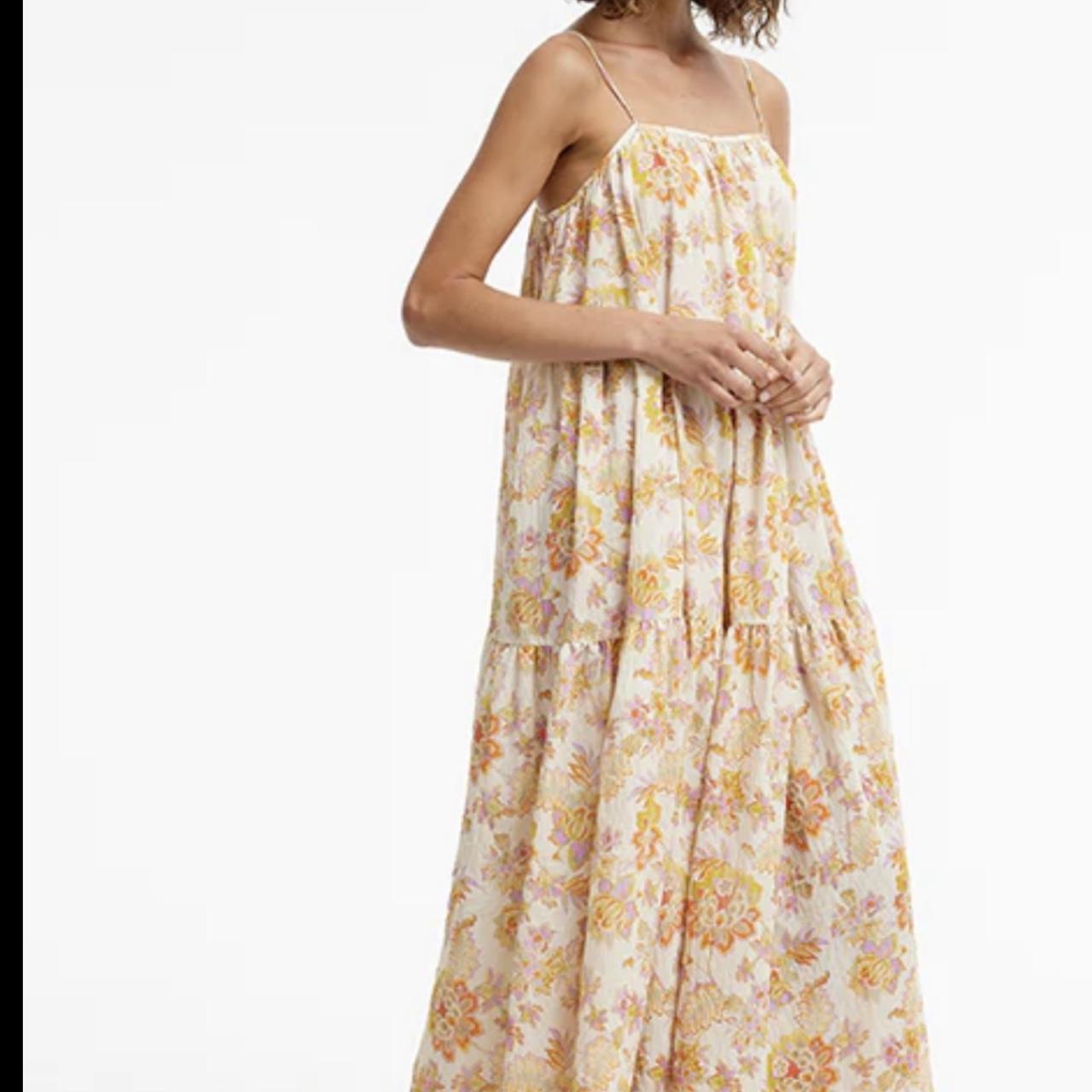 Kinney The Label Size S Generous fit because of... - Depop