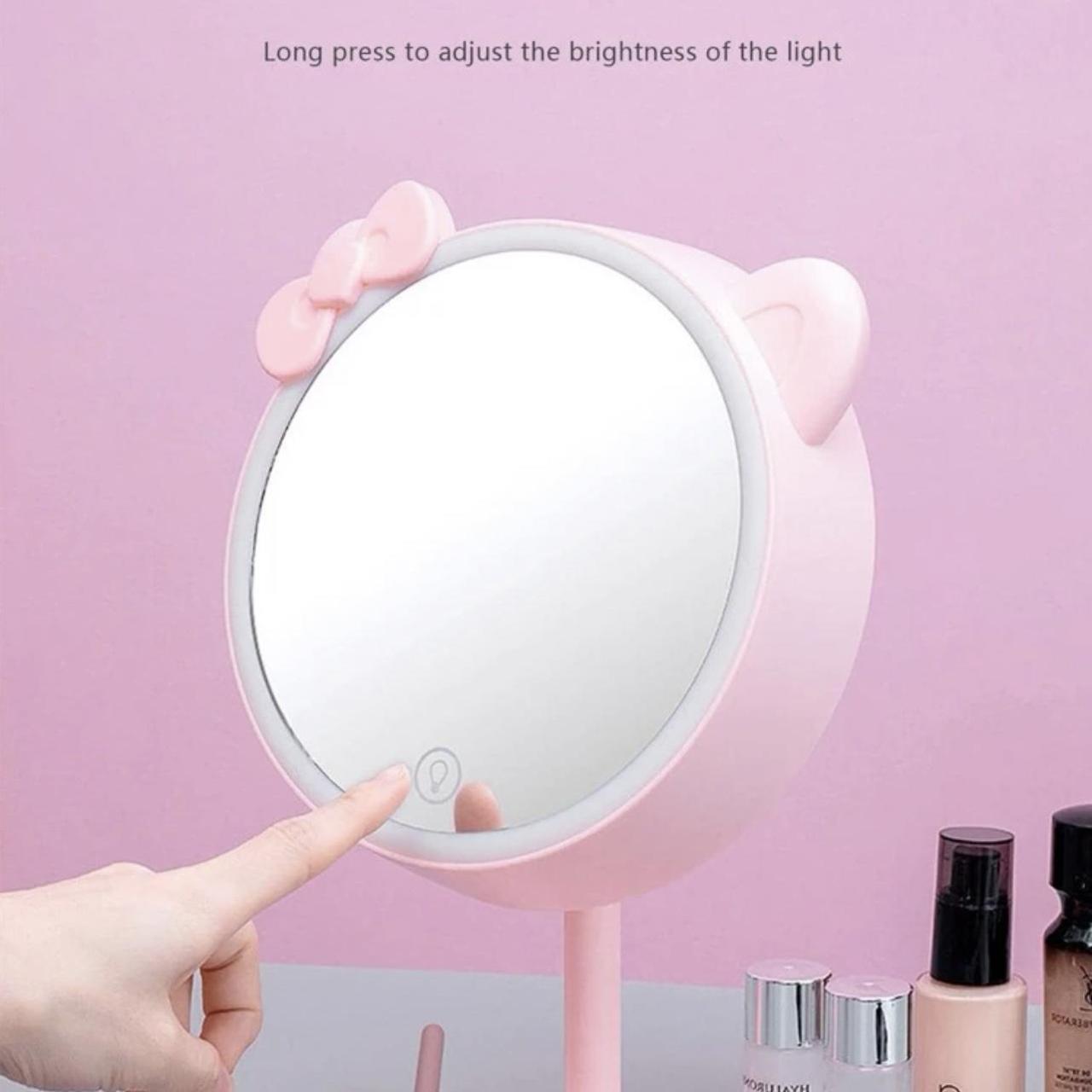 Hello Kitty Tools-and-brushes | Depop