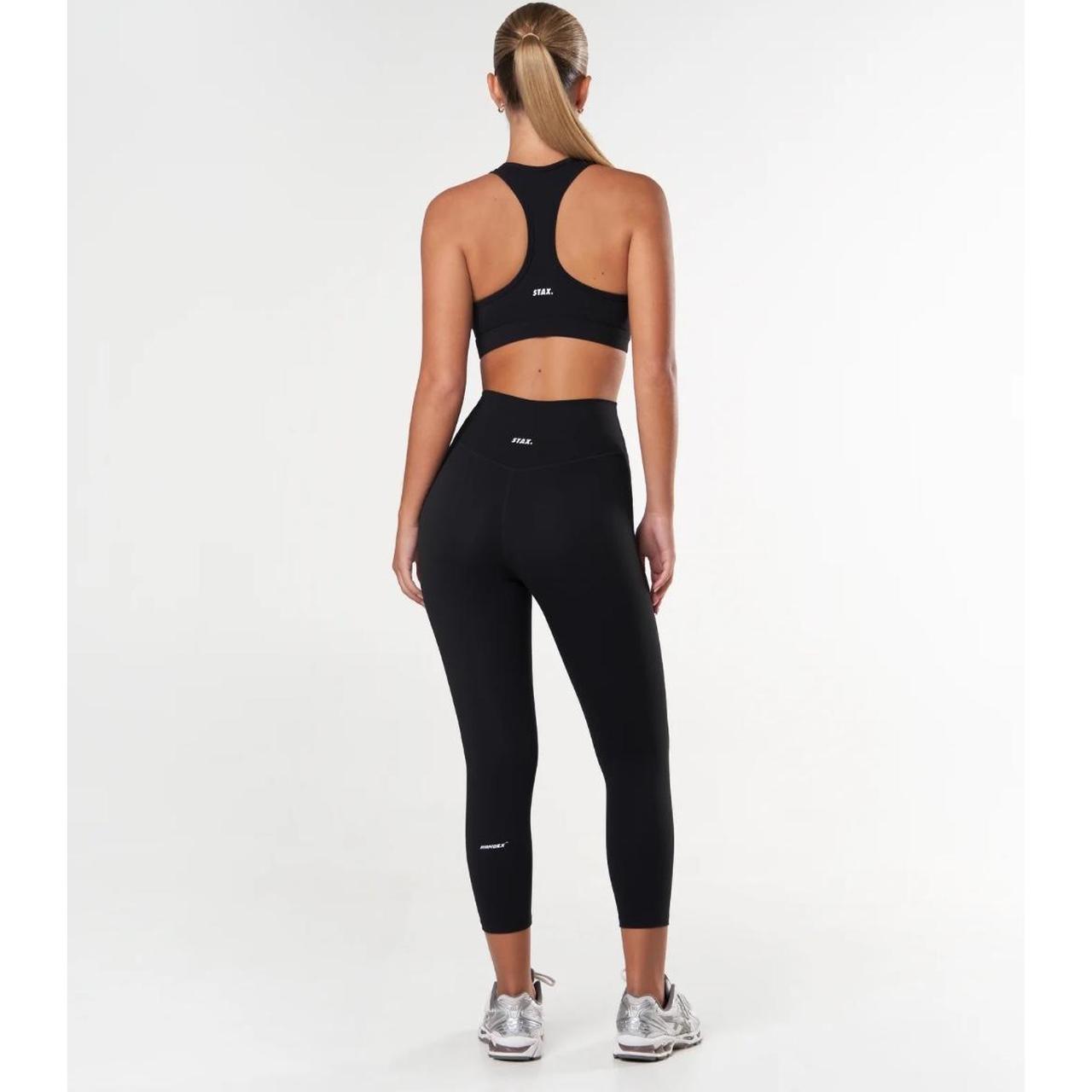 Stax leggings store