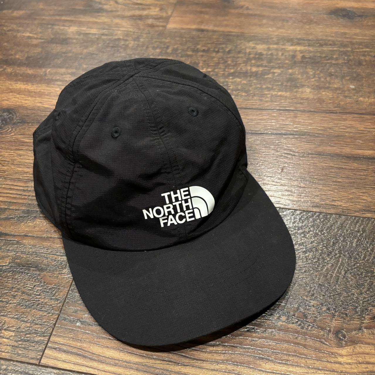 The North Face hat #northface #hat - Depop