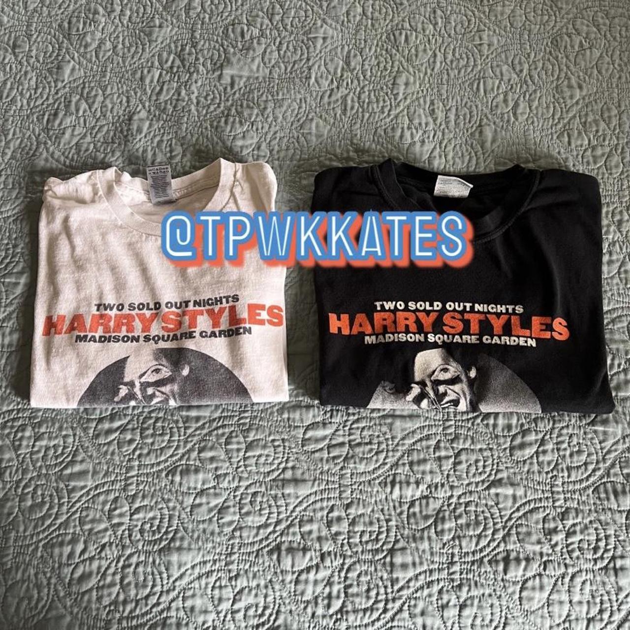 ⭐️ LOOKING TO TRADE ⭐️ DO NOT BUY LISTING you will... - Depop