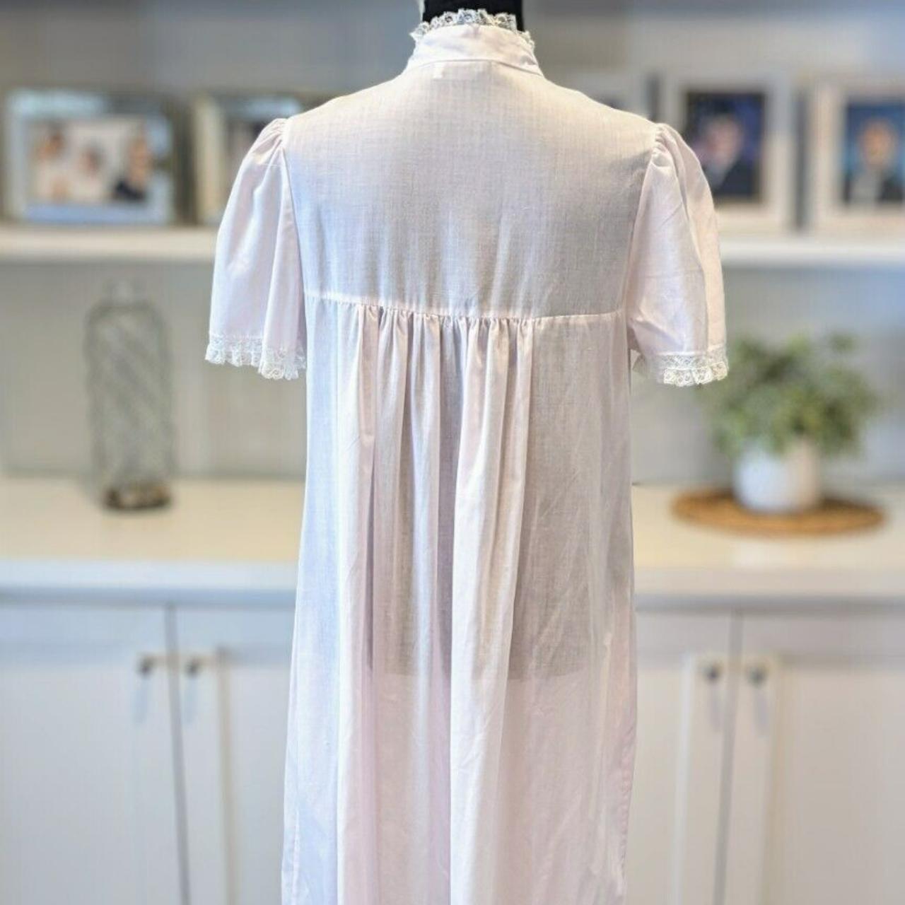 Vintage Christian Dior Robe! Beautiful Christian... - Depop