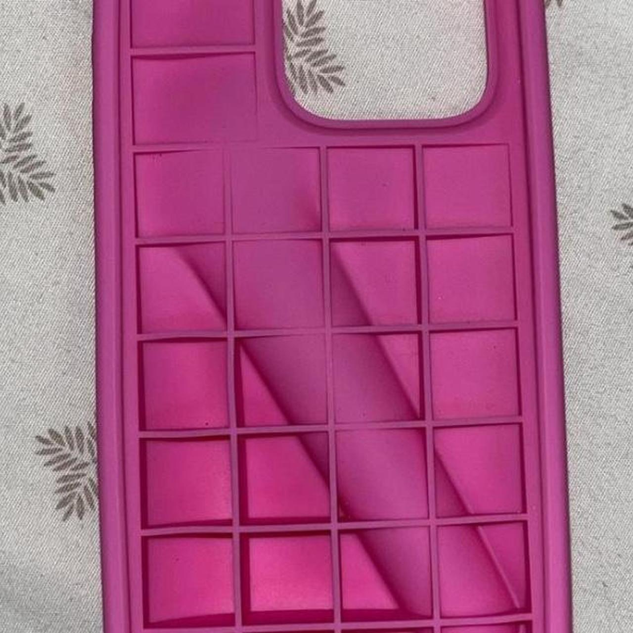 Shortcake Rhode case for iPhone 14 Pro Good... | Depop