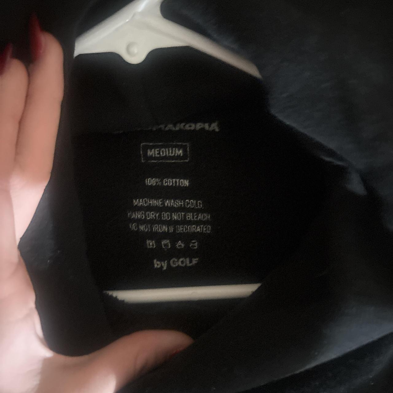 tyler the creator chromakopia merch BOUGHT FOR... | Depop