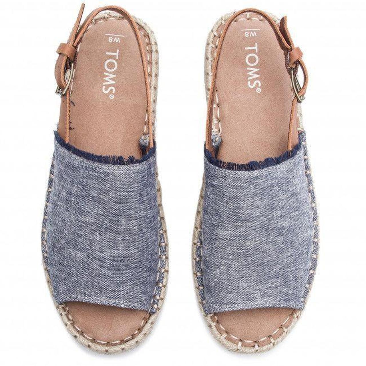 Condition is pre-worned - good - Depop