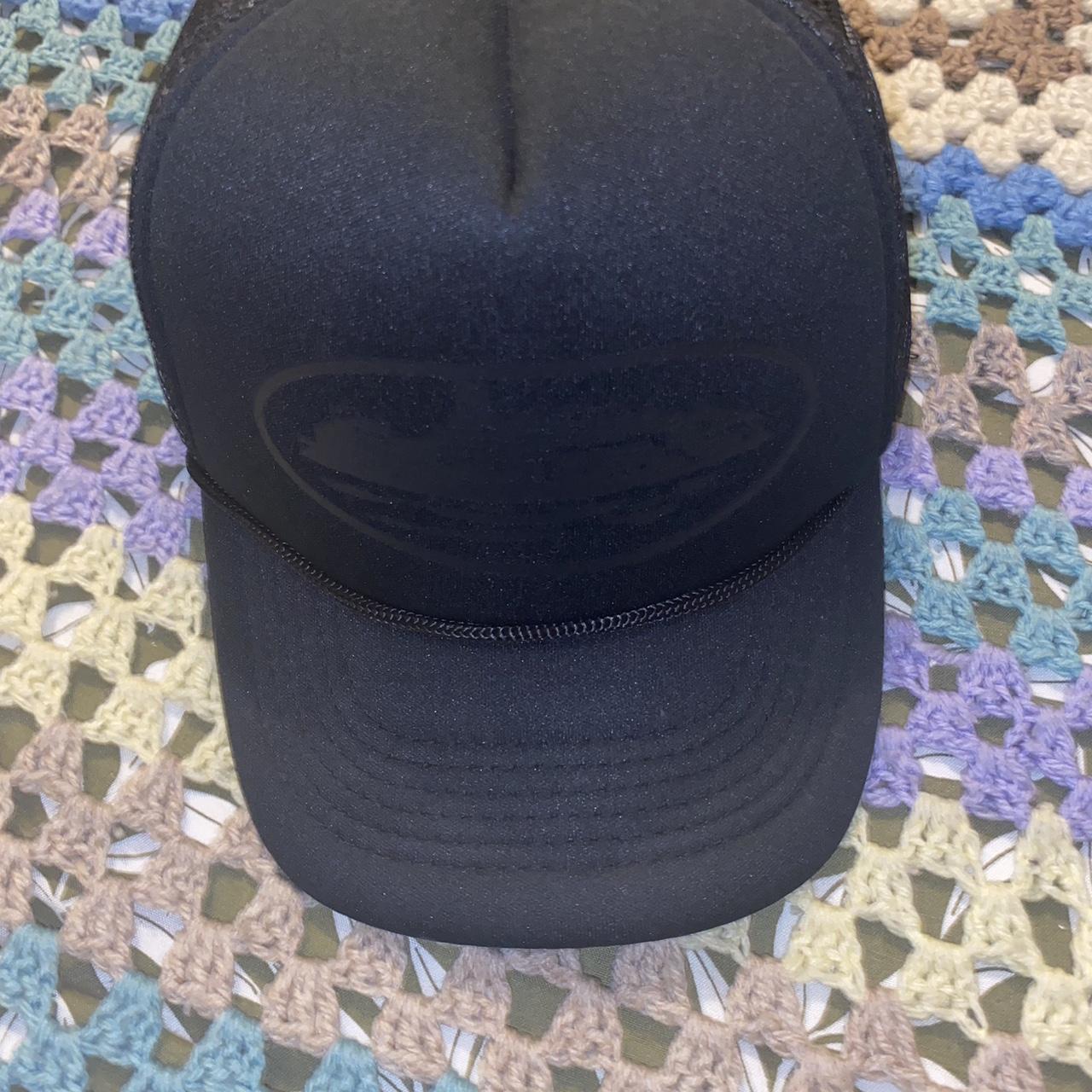Corteiz Men's Hat | Depop