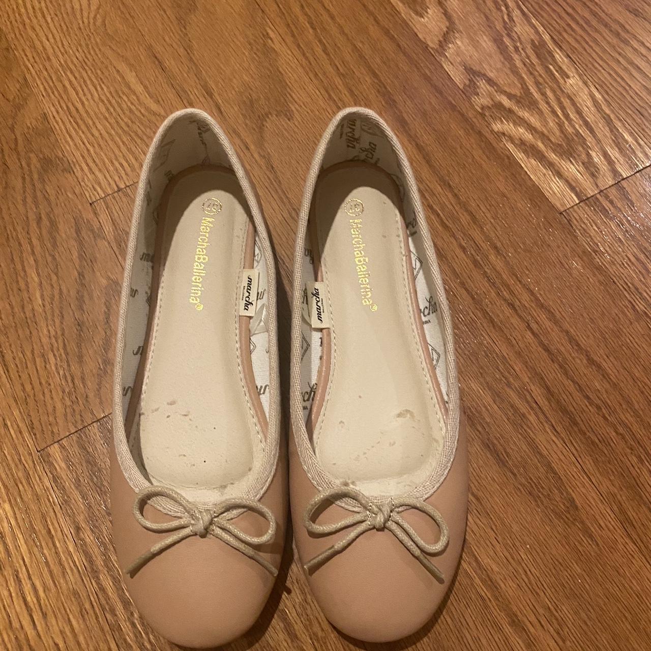 Balletcore Blackpink Jennie Style! These ballet... - Depop