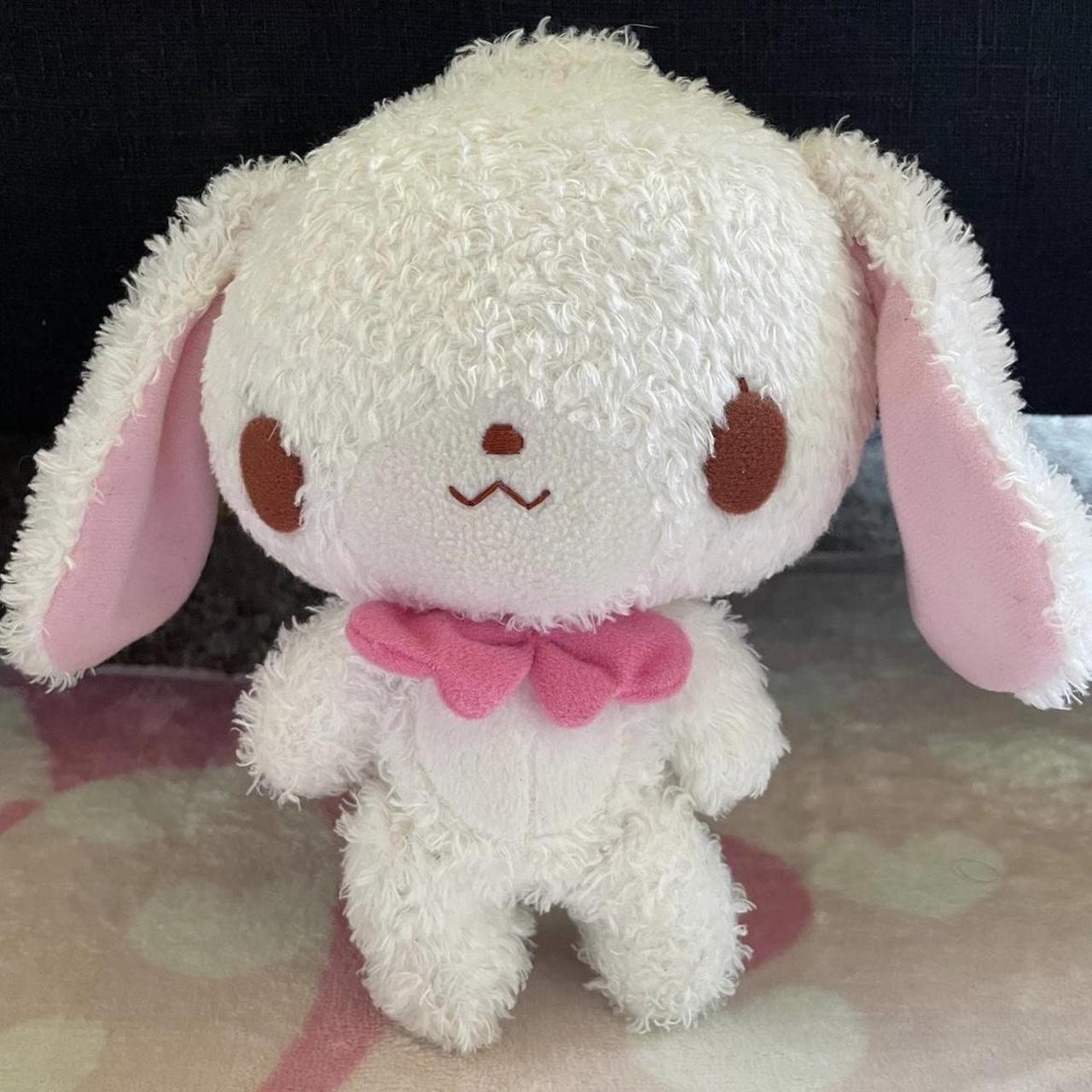 Sanrio Stuffed-animals | Depop