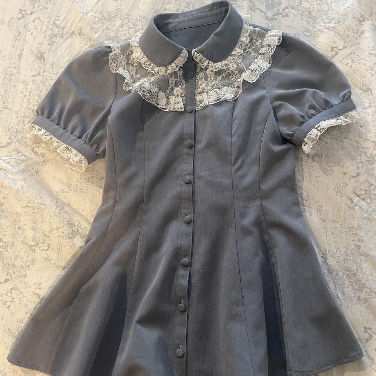 Secret Honey Setup DM if you have any... - Depop