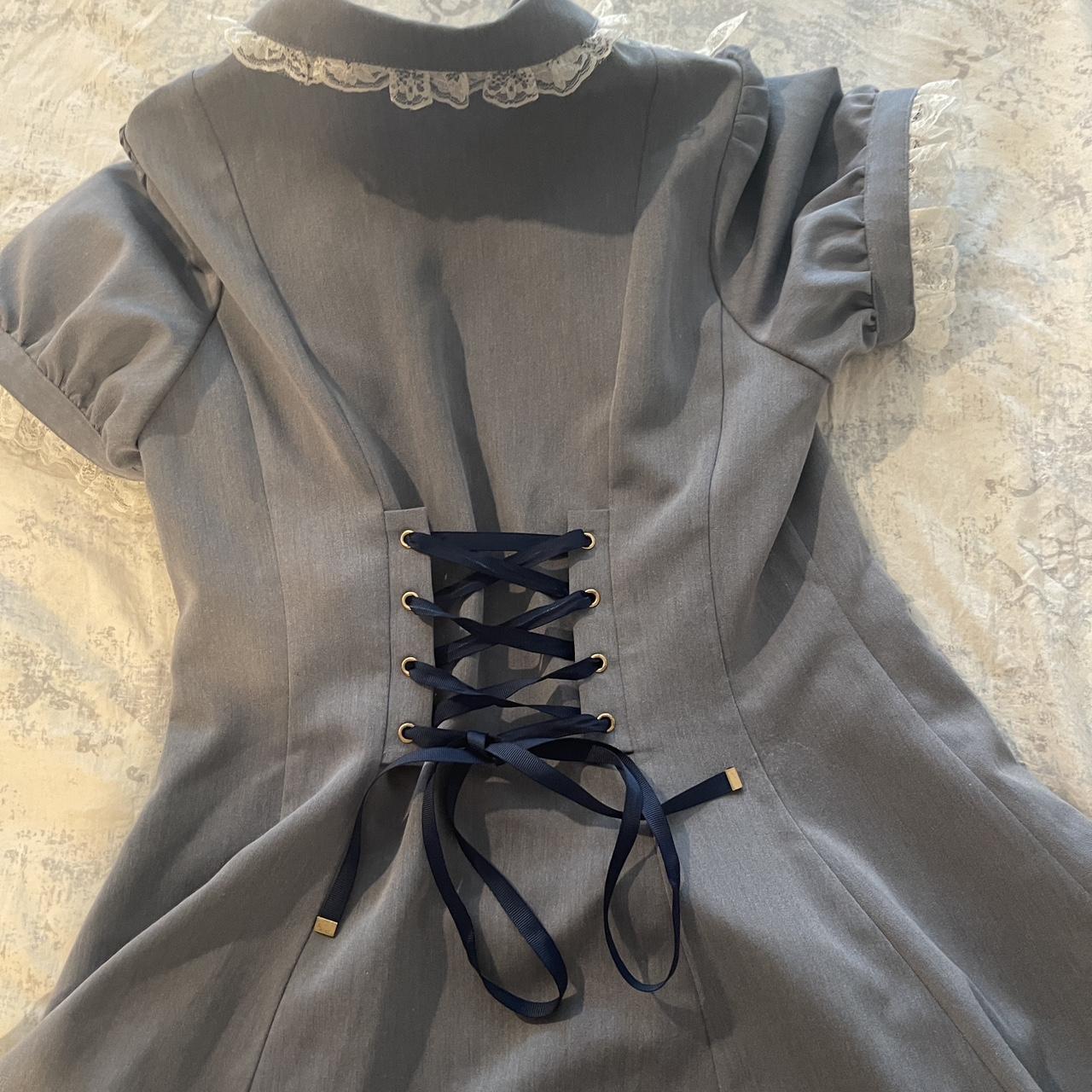 Secret Honey Setup DM if you have any... - Depop