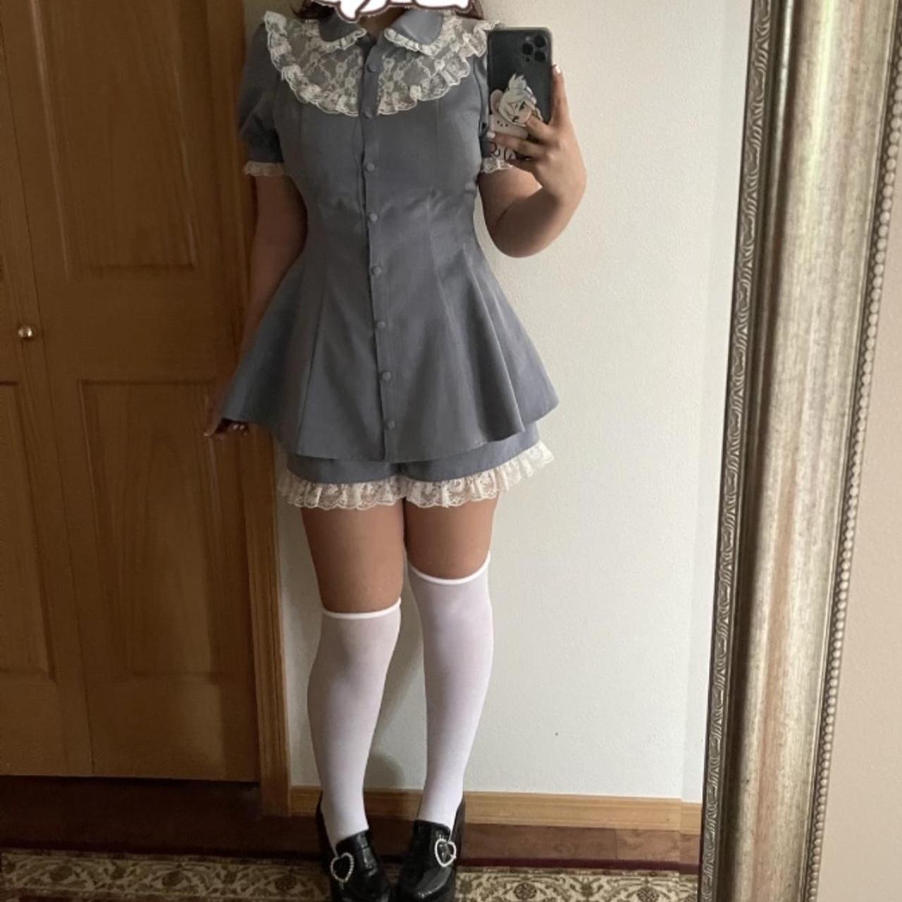 Secret Honey Setup DM if you have any... - Depop