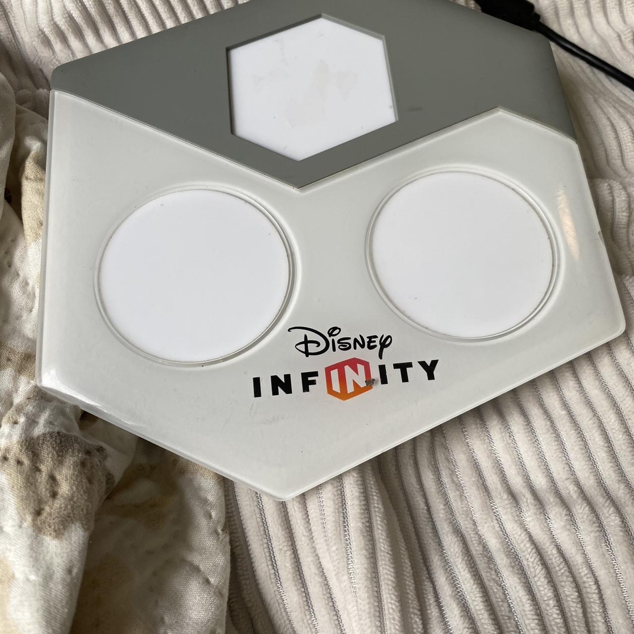 Disney infinity portal for game | Depop