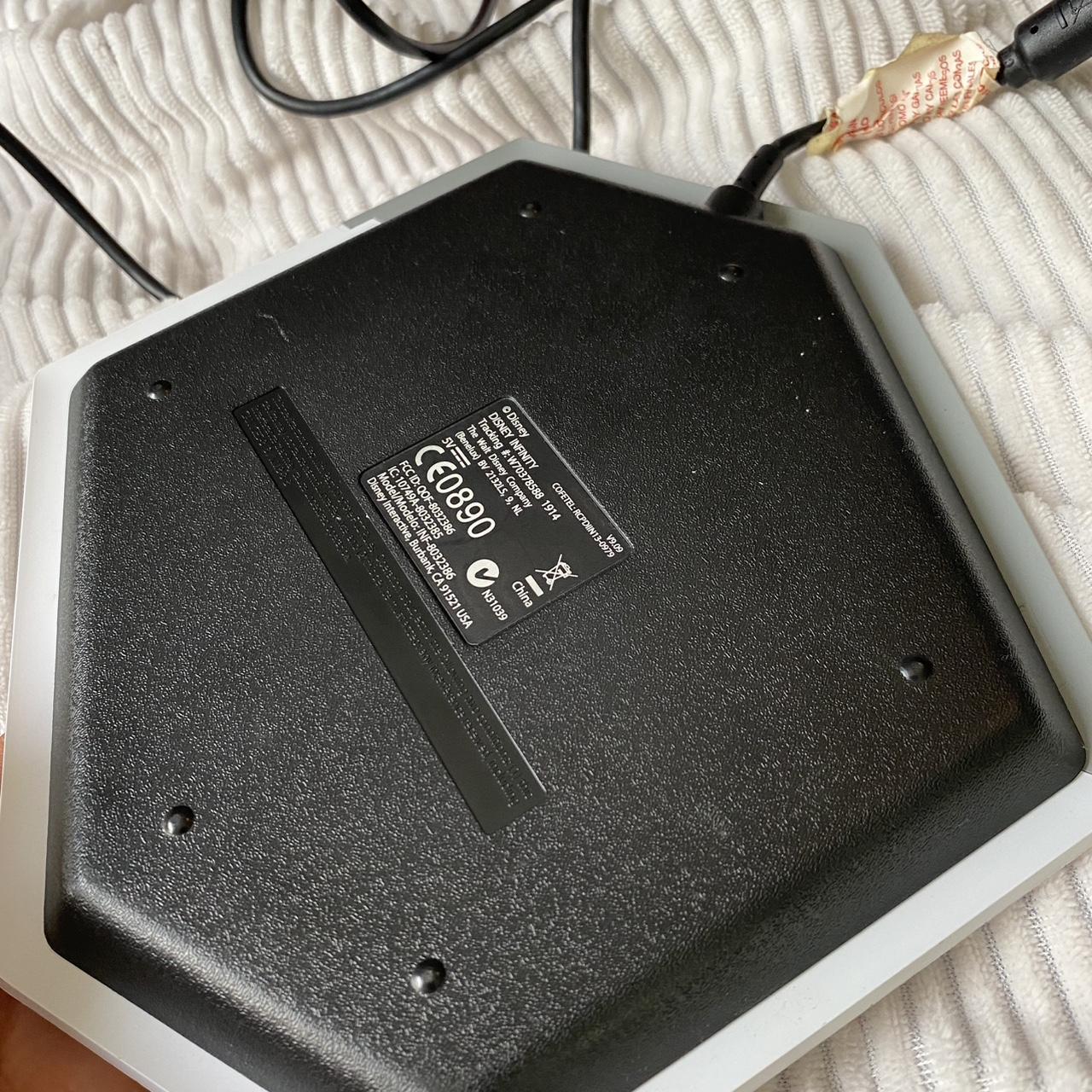 Disney infinity portal for game | Depop