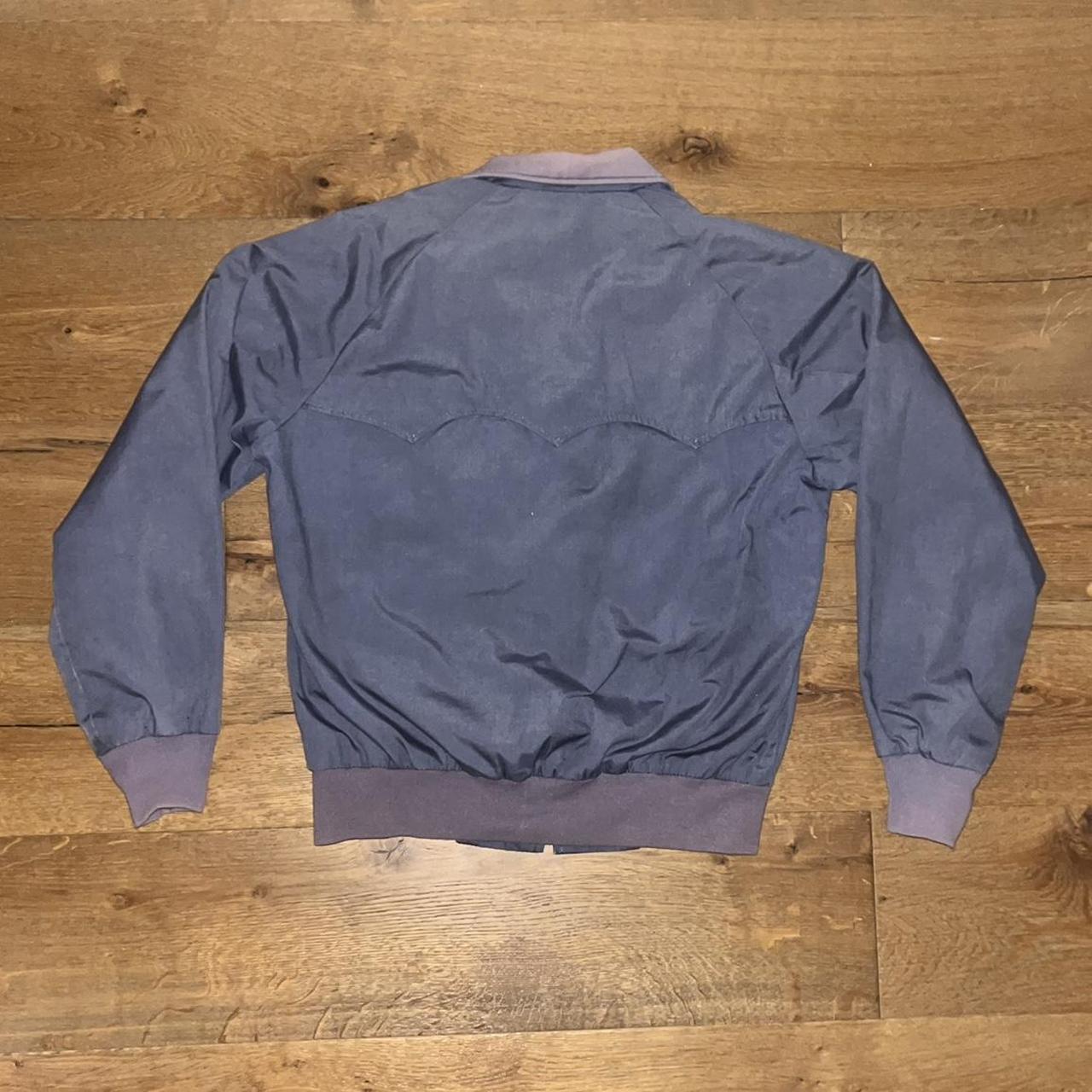 Vintage walls jacket Looks like a carhartt Detroit... - Depop