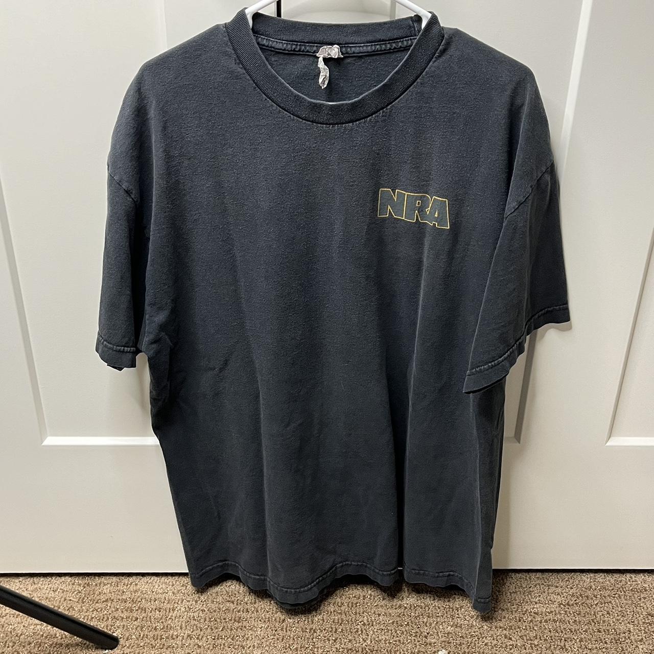 No man should ever be debarred Thomas Jefferson ... - Depop