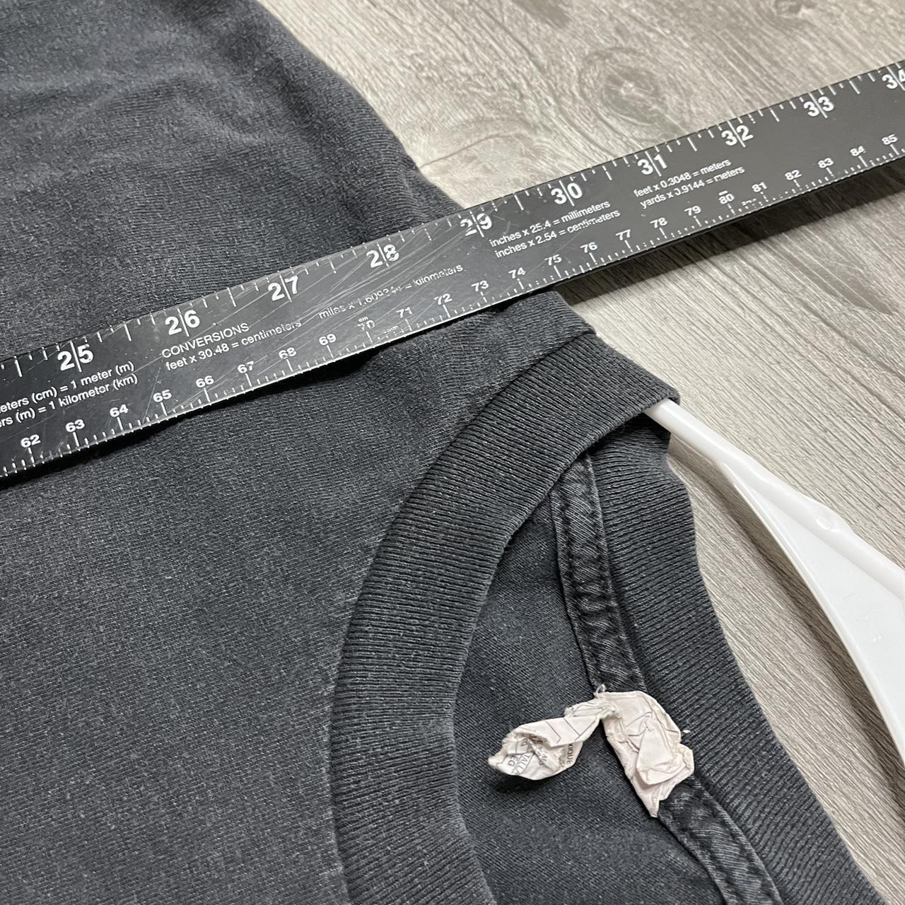 No man should ever be debarred Thomas Jefferson ... - Depop