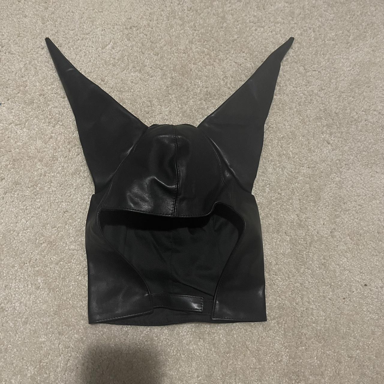 Anonymous club dunce cap Send Offers NO... - Depop