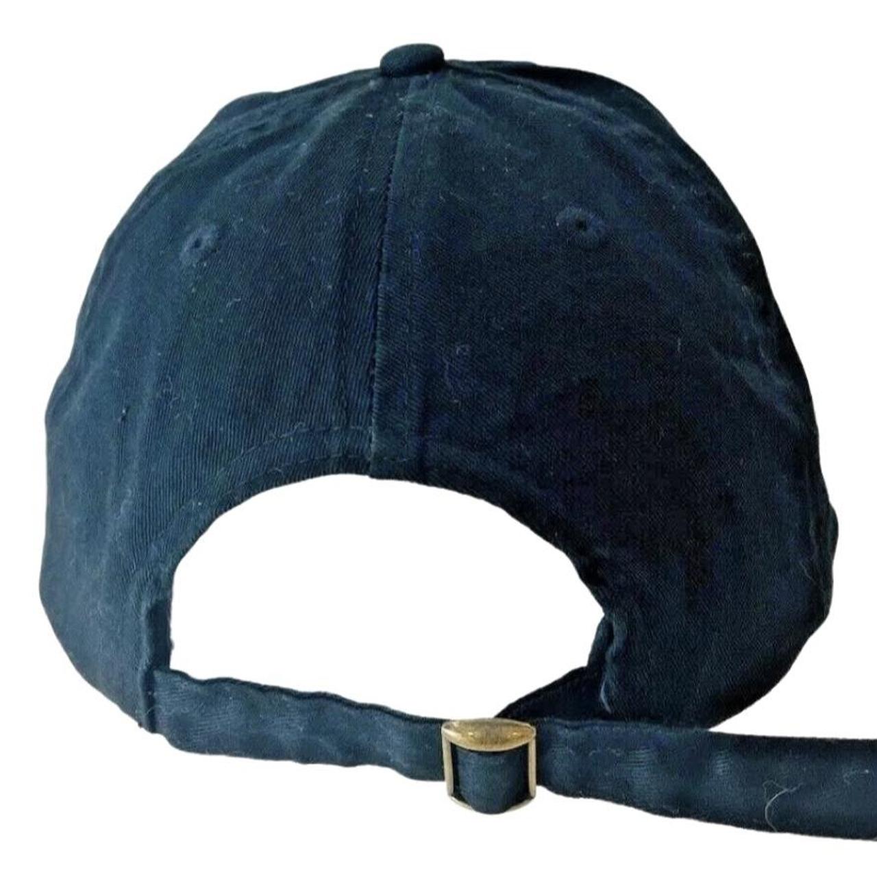 Disney’s Guardian of the Galaxy I AM GROOT cap... - Depop