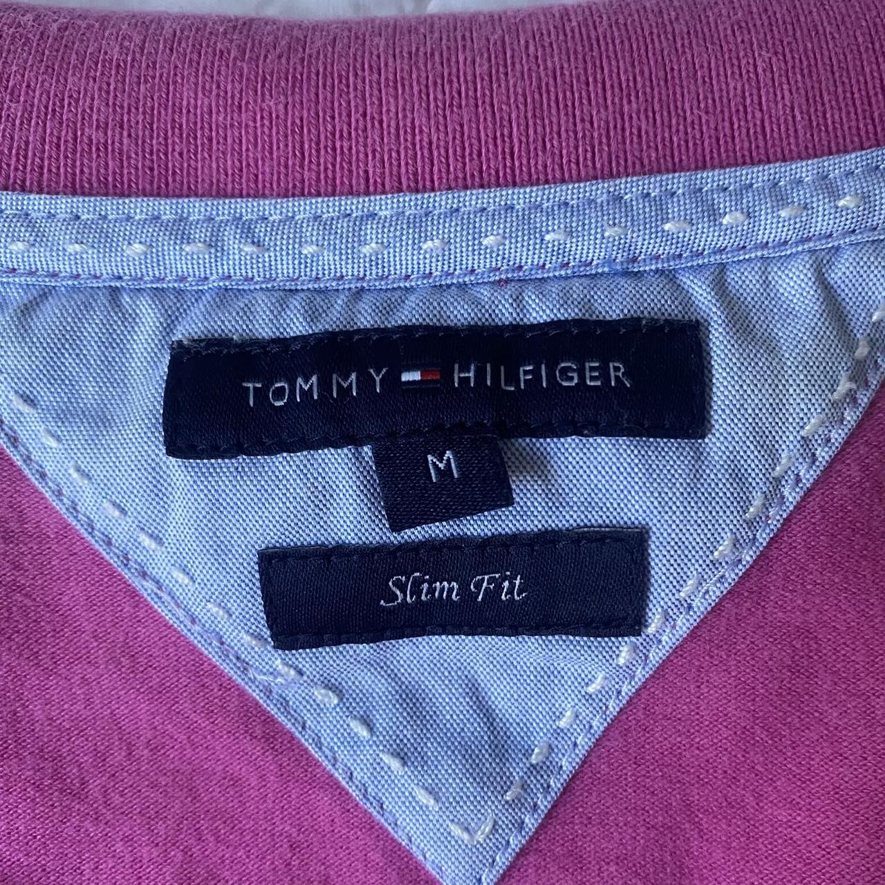 PAYPAL ONLY PLEASE!!! please message before... | Depop