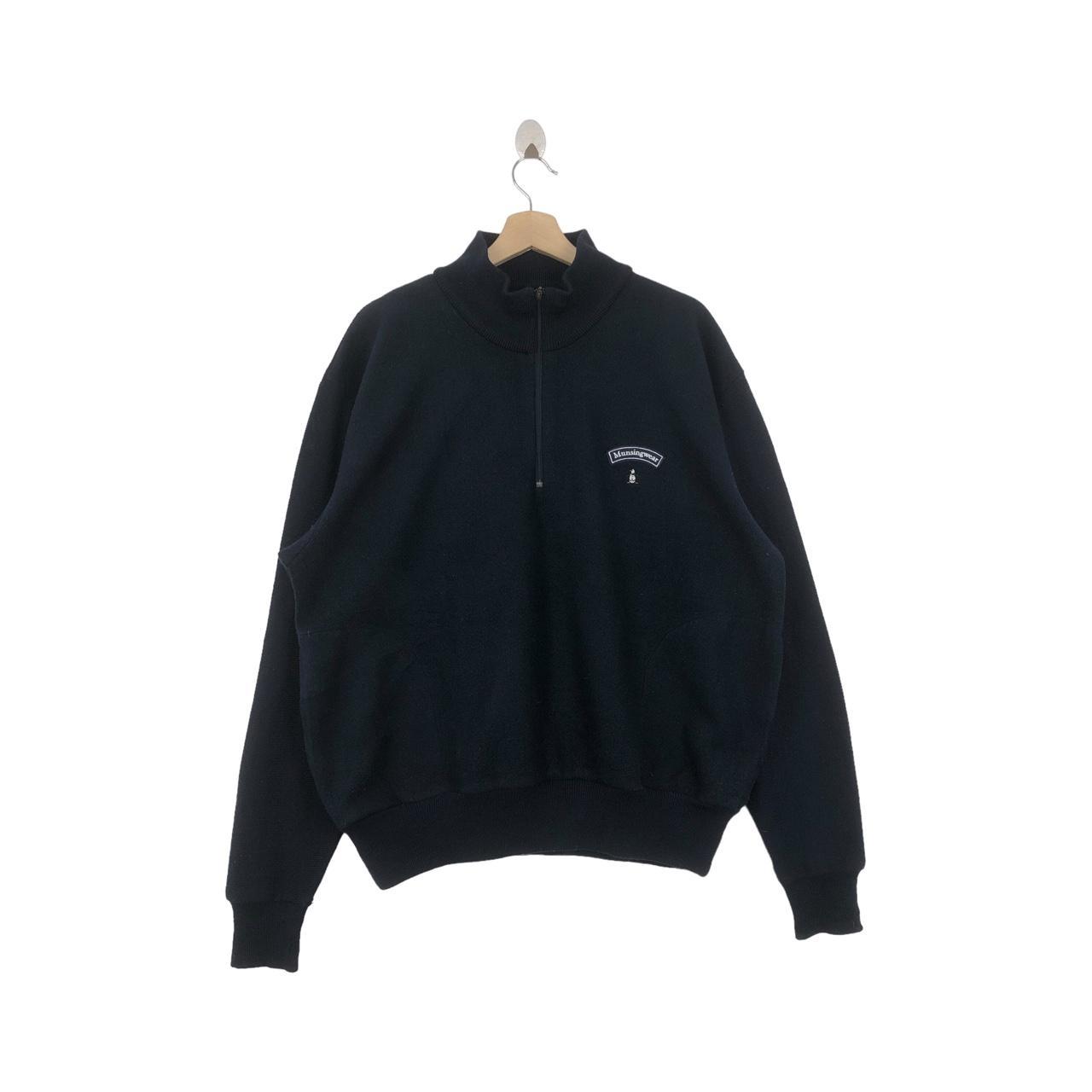 Rare Design GRAB All Logo Embroidery Light Jacket | Depop Rare Design GRAB All Logo Embroidery Light Jacket | Depop