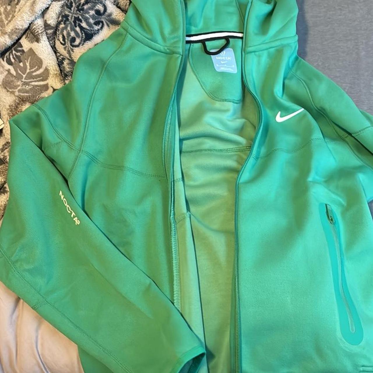 Nike Nocta Tech Brand new Medium 100% legit, if you... | Depop