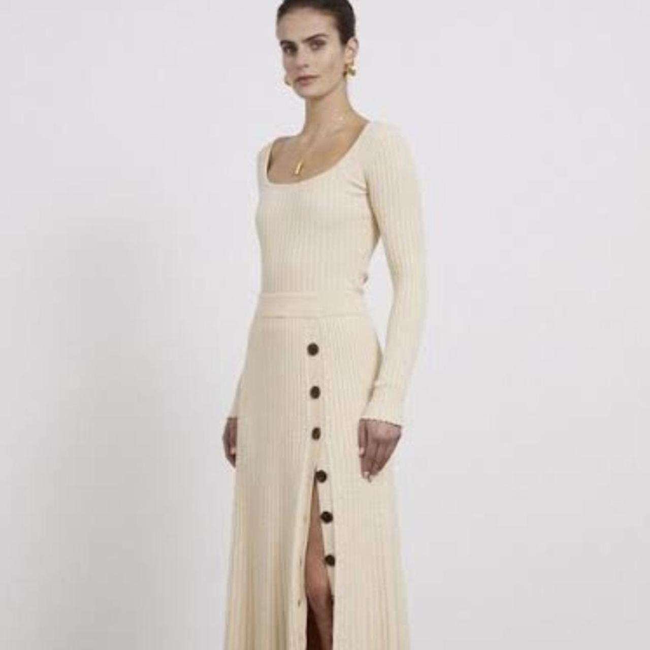 Anna Quan Mia Top Size 14 The Mia Top by Anna Quan... - Depop