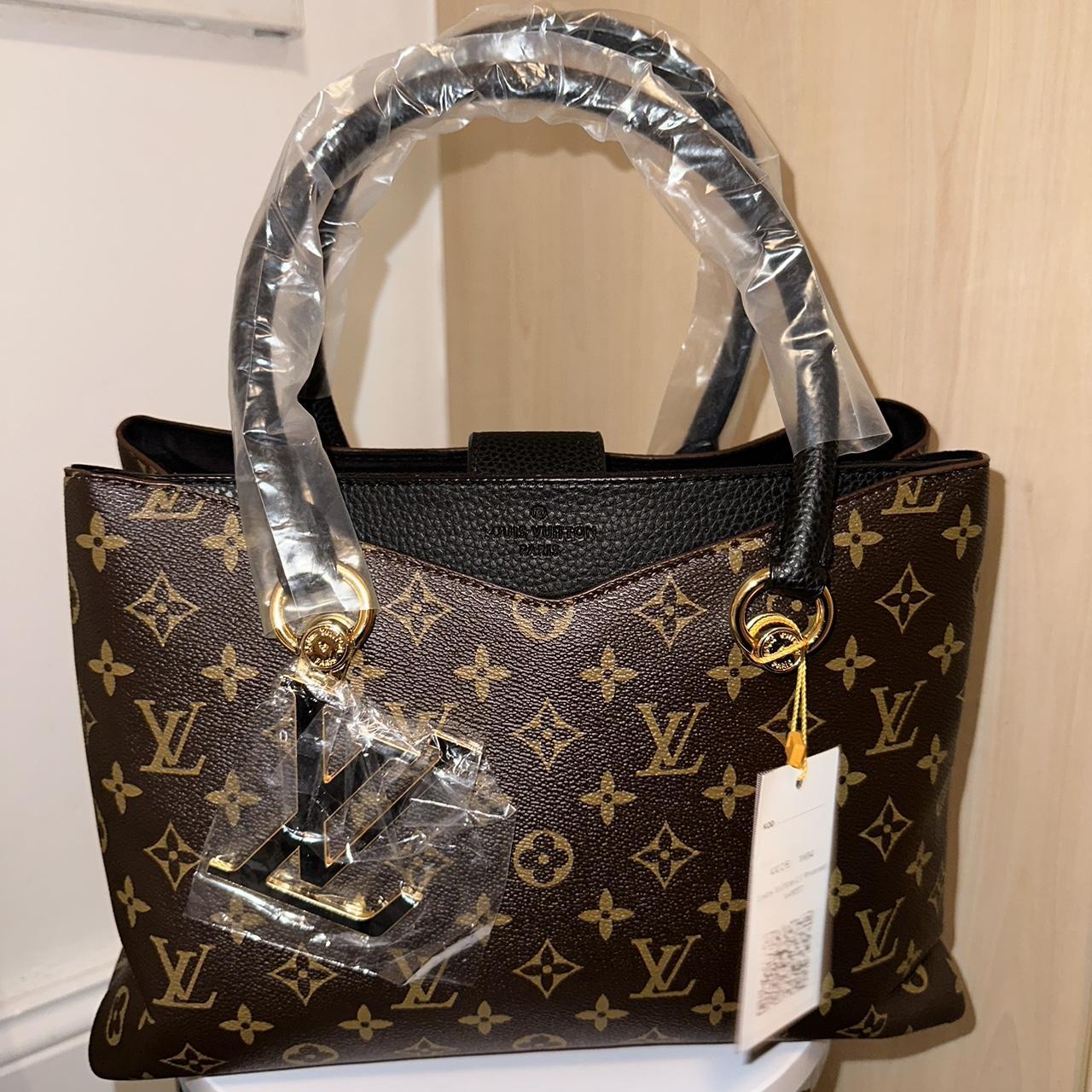 Brand new handbag - Depop