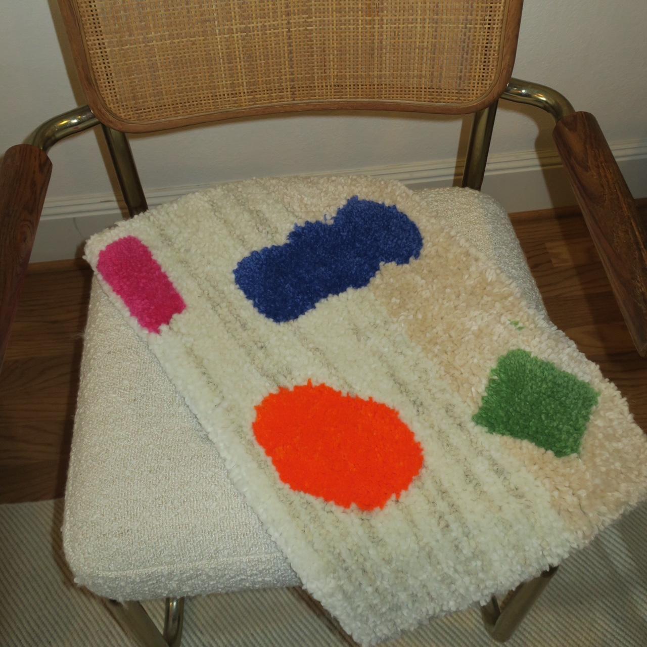 Soft-furnishings-textiles | Depop