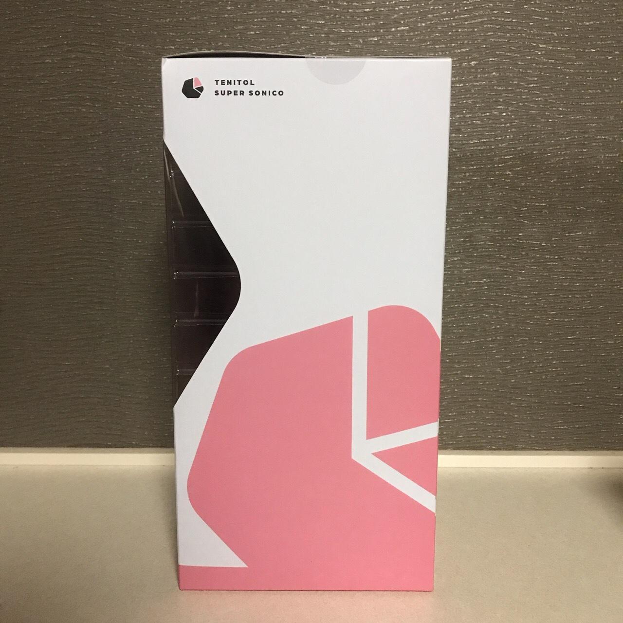 Super Sonico figure Authentic FuRyu figure Tenitol... - Depop