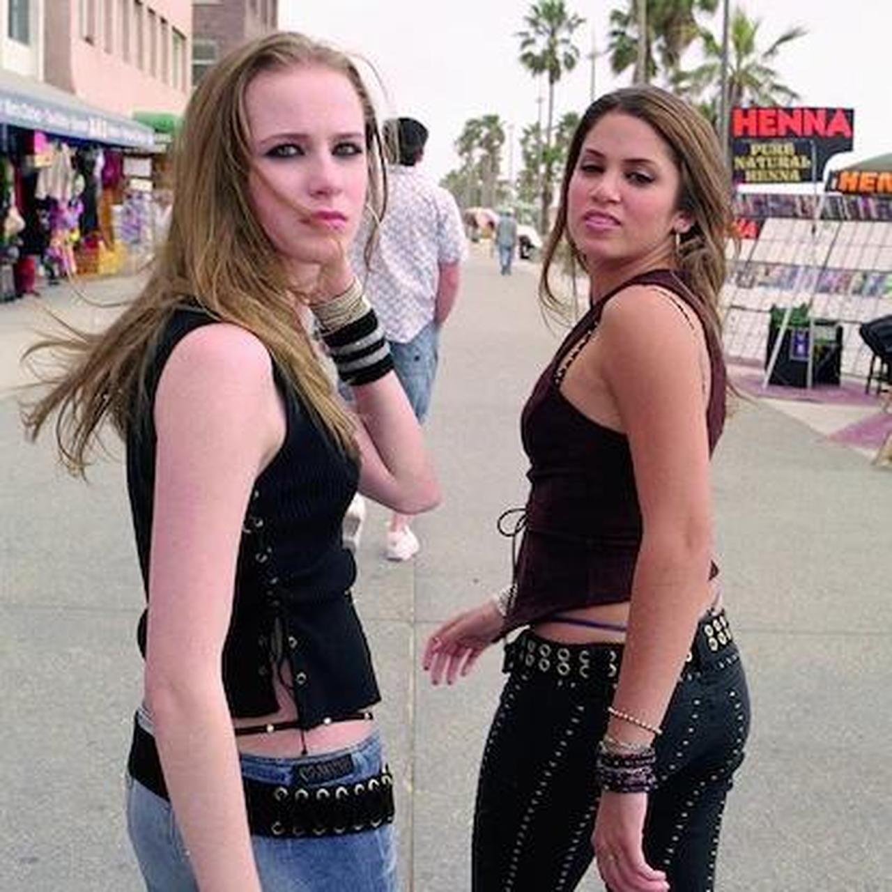 THIRTEEN MYSTERY STYLE BUNDLE ★ dm with order +... - Depop