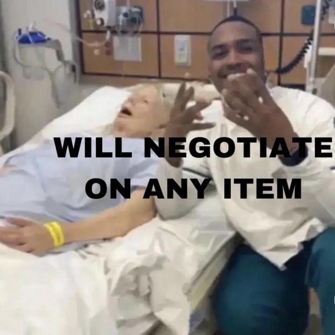 clothing for everyone ! be real & check out my shop... - Depop