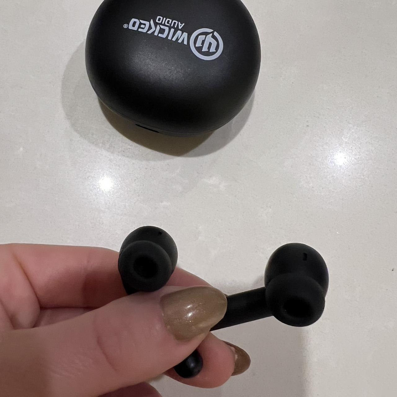 Mojo 500 Dial it up a notch with the Mojo 500. These... - Depop