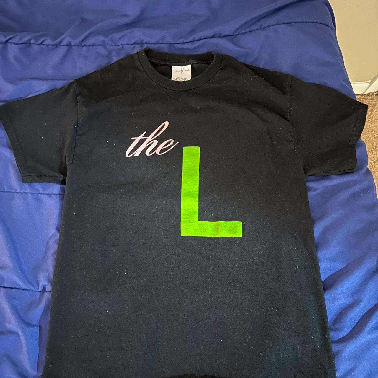RARE Limited Edition Harto Falion Merch "the... | Depop