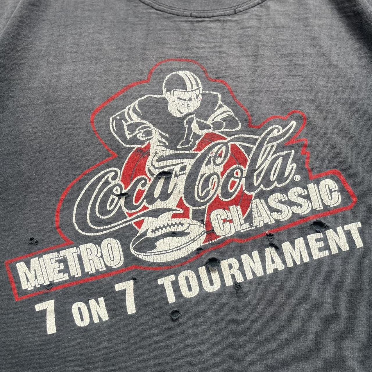 Men's T-shirt | Depop