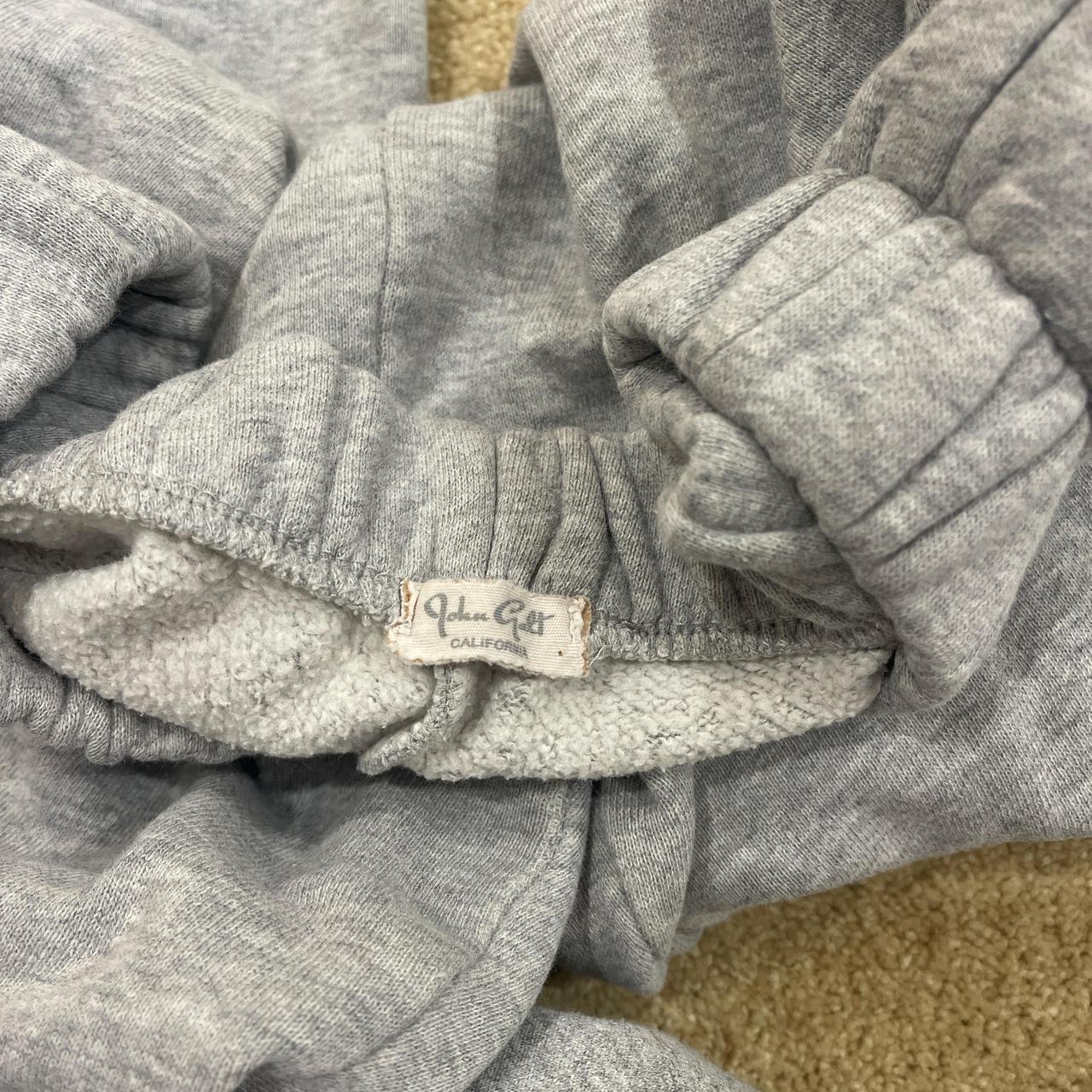 classic brandy sweats, worn a lot, still in good shape | Depop