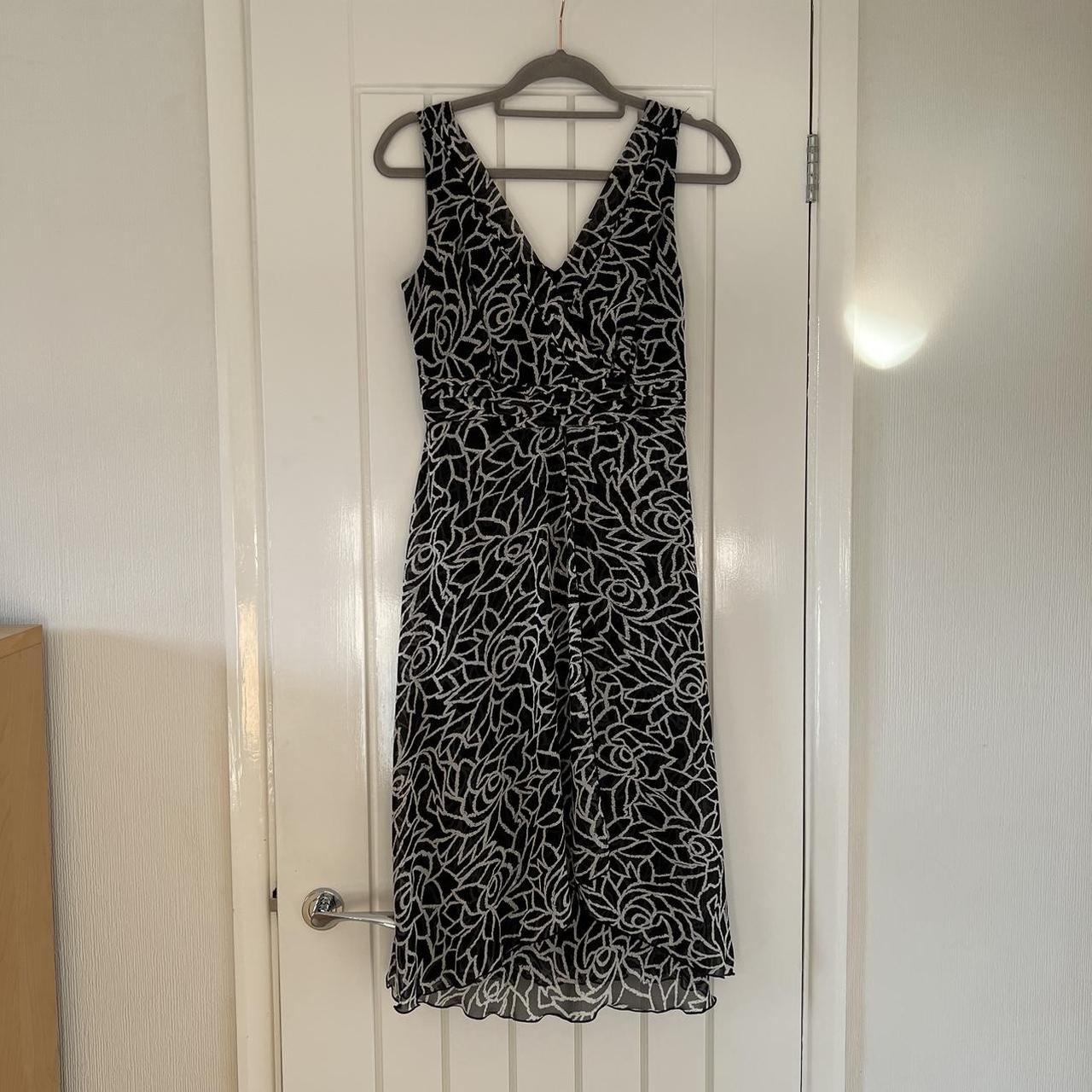 Debenhams dress - Depop