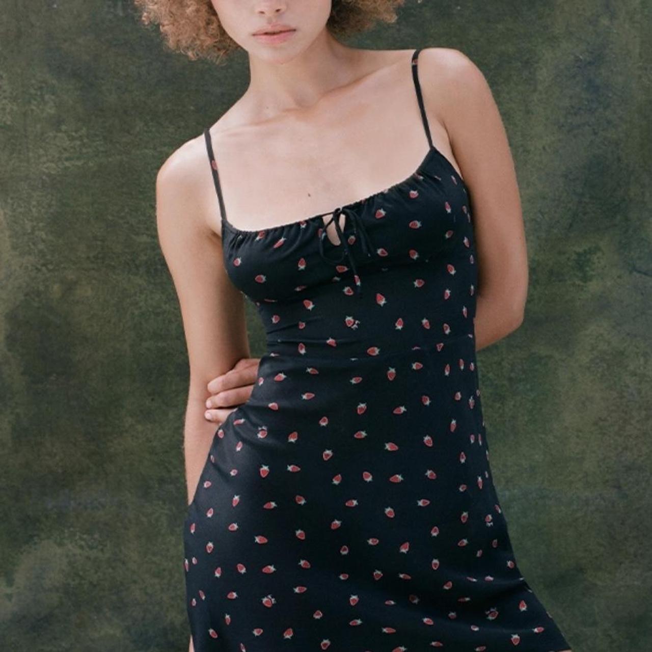 Réalisation Par Women's Dress | Depop