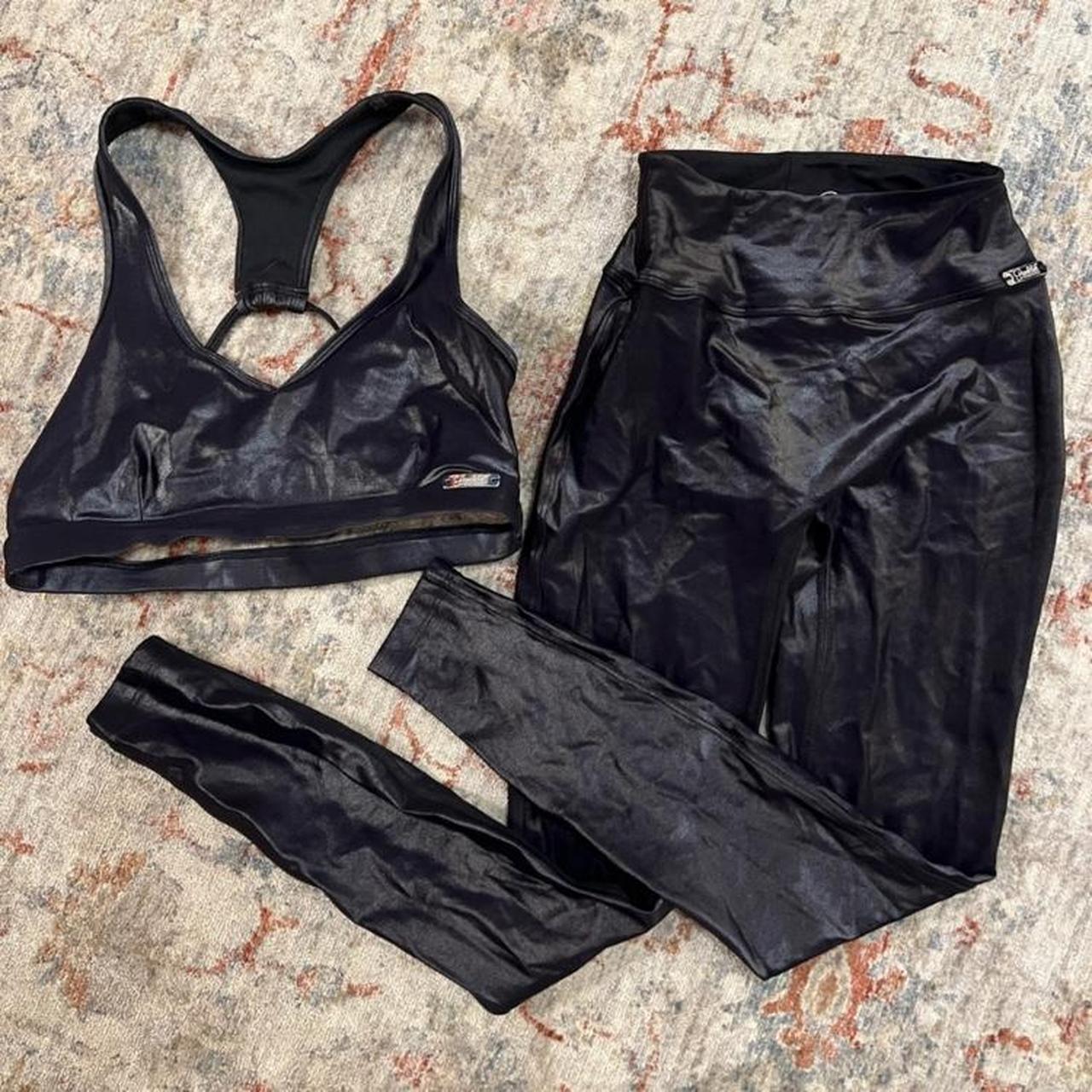 This brand is absolutely incredible— so high... - Depop