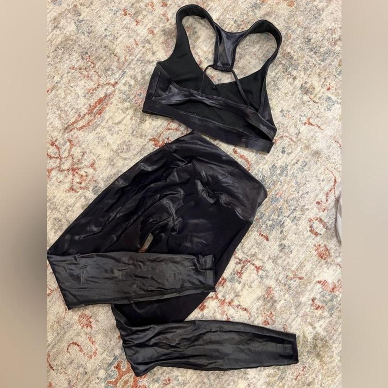 This brand is absolutely incredible— so high... - Depop